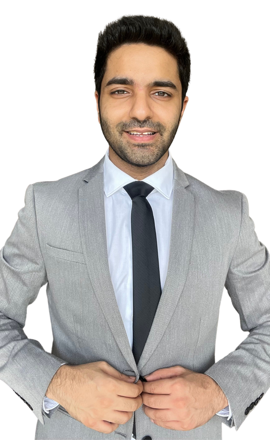 Discover Effective Methods for Earning Money Online at Home – EcomTushar