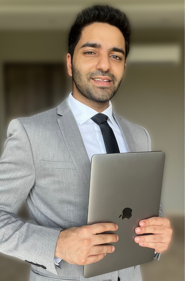 Discover Effective Methods for Earning Money Online at Home – EcomTushar