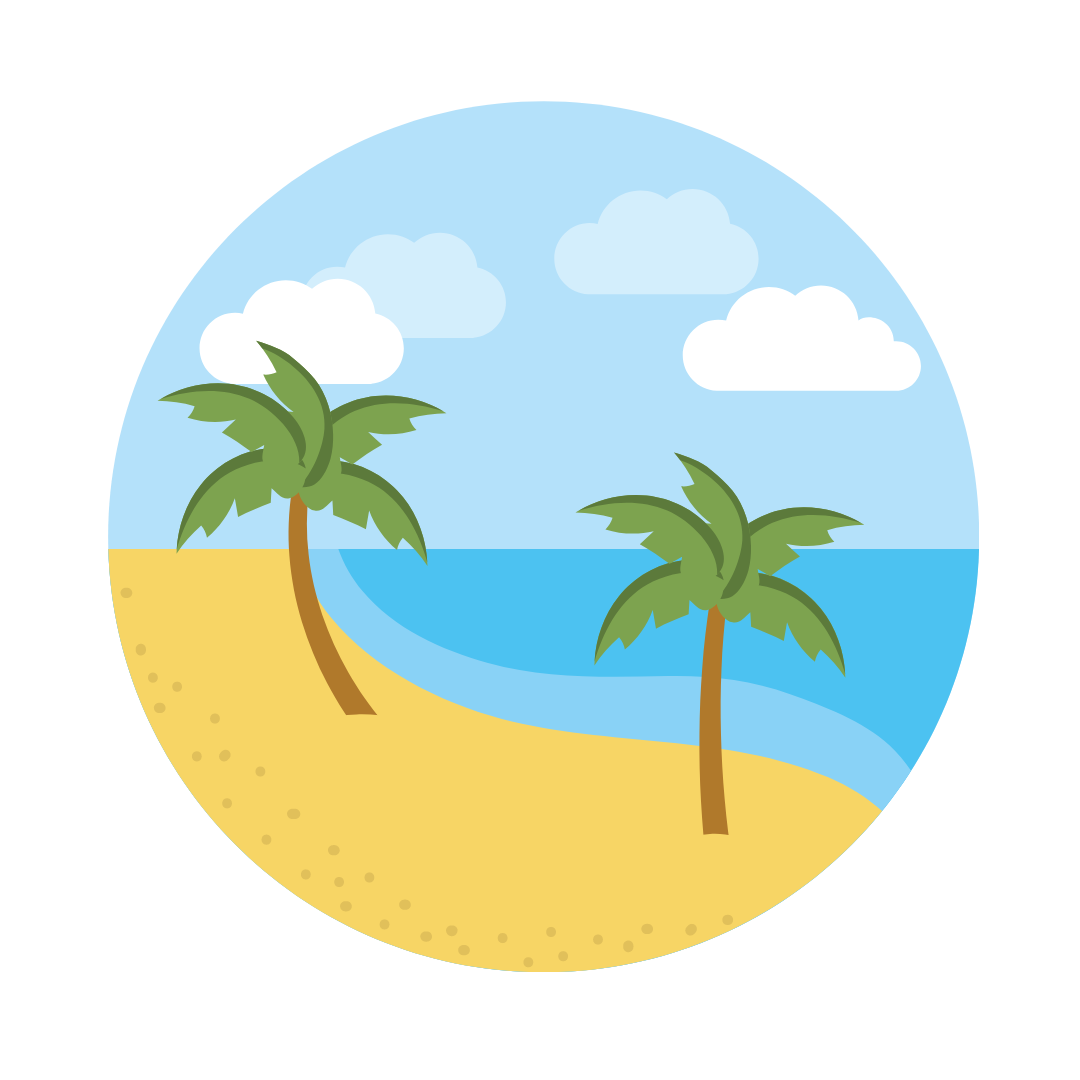 Discover Effective Methods for Earning Money Online at Home – EcomTushar