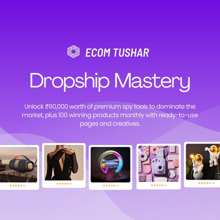 Discover Effective Methods for Earning Money Online at Home – EcomMastery